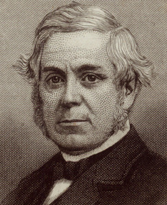 Litchfield Ledger - Student